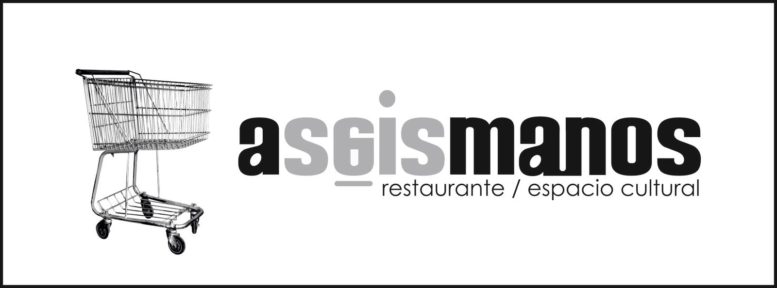 Nuevo espacio de proyección!!! En Aseismanos !!! - cineclub imagen viajera