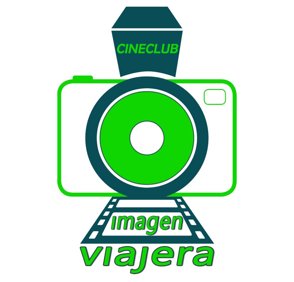 - cineclub imagen viajera