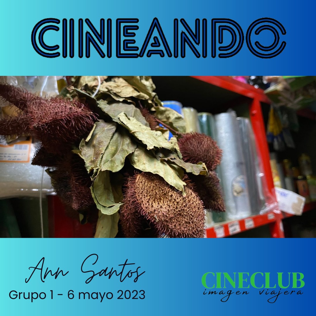 CINEANDO: "Un tour gótico y poco tropical" por el centro de Bogotá basado en el cine colombiano ...